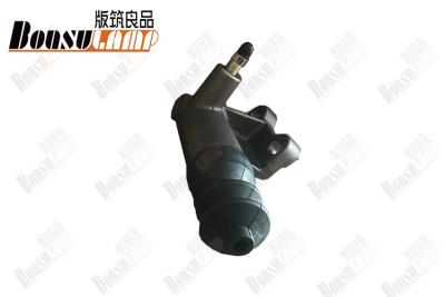 Cina Schiavo Cylinder FSR113 ISUZU Truck Spares della frizione 1-47570050-2 1475700502 in vendita
