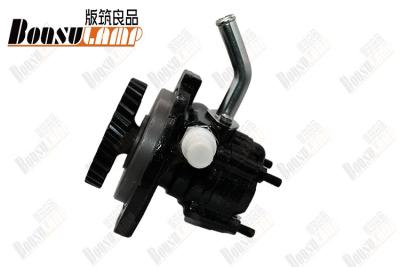 中国 8-97136574-0の8971365740のステアリング カートリッジ4HF1 ISUZU NPRの部品 販売のため