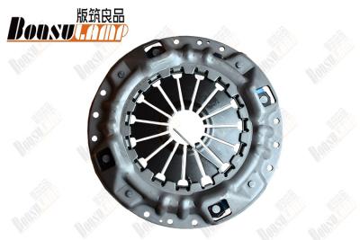 中国 4HF1クラッチ・カバー5-87610050-1 5876100501のISUZU NPRの部品 販売のため