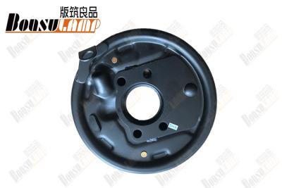 8-97100212-0 8971002120 тормозная шайба руки частей 4HF1 Isuzu NPR