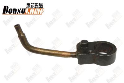 Cina Pistone Jet Oil Jet 4HK1 6HK1 ISUZU Engine Parts 8-98173342-0 8981733420 in vendita