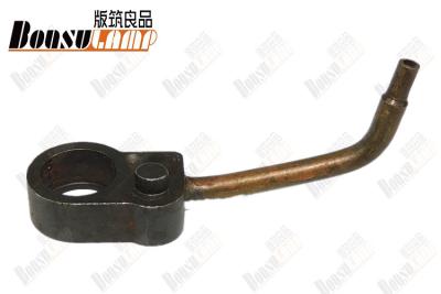 Cina Pistone Jet Oil Jet 4HK1 6HK1 ISUZU Engine Parts 8-98173342-0 8981733420 in vendita