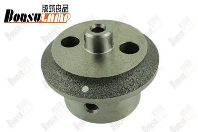 Cina Un-asse 4JB1P 4JG1 dell'ingranaggio di rinvio delle parti del camion del Giappone per Isuzu 8-94139758-1 8941397581 in vendita