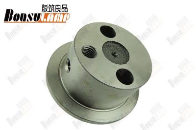 Cina Un-asse 4JB1P 4JG1 dell'ingranaggio di rinvio delle parti del camion del Giappone per Isuzu 8-94139758-1 8941397581 in vendita