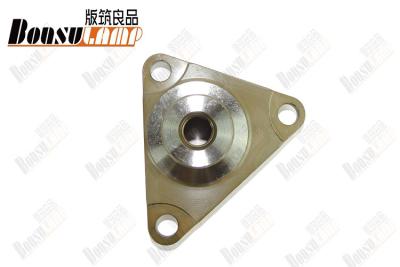 Cina OEM Isuzu Parts Shaft Idle Gear 6HK1 4HK1 per 8-97350021-0 8973500210 in vendita