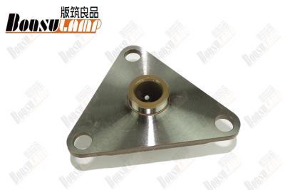 Cina OEM Isuzu Parts Shaft Idle Gear 6HK1 4HK1 per 8-97350021-0 8973500210 in vendita