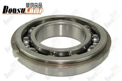 中国 Isuzuのための日本トラックの部品の車軸軸受4JB1P 4JG1 5-09800045-1 5098000451 販売のため