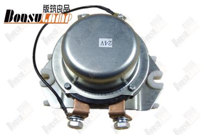 Cina Batteria 1-82550282-0 1825502820 CVR EXR 6HH1 6HE1 10PE1 6WF1 del relè in vendita