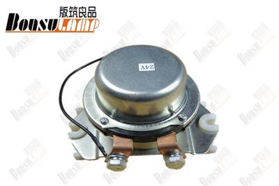 Cina Batteria 1-82550282-0 1825502820 CVR EXR 6HH1 6HE1 10PE1 6WF1 del relè in vendita