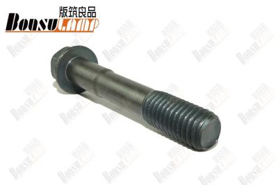 Valve Rocker Arm Seat Screw M10*62 For Isuzu 4HK1 6HK1 8-94393131-0 8943931310