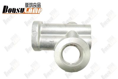 Chine Front Bracket Arm Rocker For Isuzu NKR FTR 6BD1 5-12628012-0 5126280120 à vendre