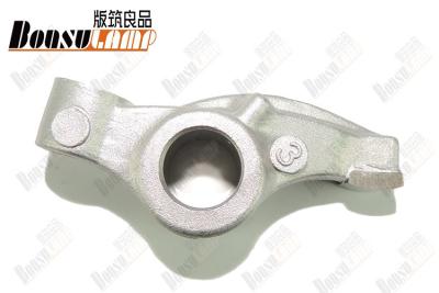 China isuzu Maschine erspart Schwinghebel für Isuzu 4LE2 3LD 8-97212518-0 8972125180 zu verkaufen