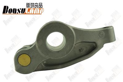 China Ersatzteile von Japan-Schwinghebel für Isuzu 6HK1 4HK1 8-97306421-3 8973064213 zu verkaufen