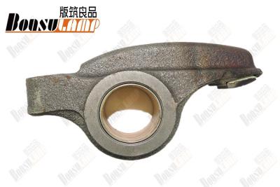 China Ersatzteile von Japan-Schwinghebel für Isuzu 6BD1 6BG1 1-12611249-0 1126112490 zu verkaufen