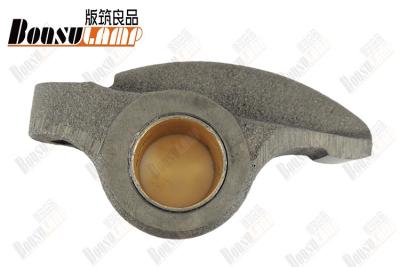 Guangzhou Auto Parts Rocker Arm For Isuzu 6BD1 FSR 1-12611118-0 1126111180