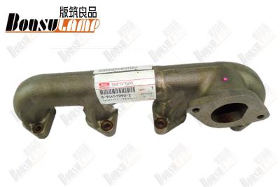 中国 4JG1T 4JG1は多様な8-94451990-2を8944519902のエンジンの改造のキット排出する 販売のため