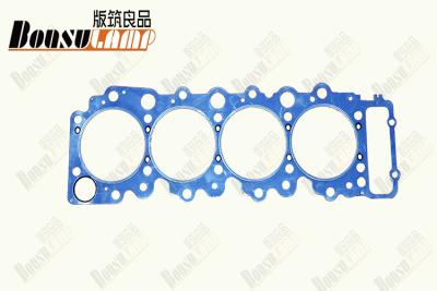 中国 エンジンのシリンダー ヘッドのガスケット8980555420 8-98055542-0 700P NPR 4HK1 販売のため