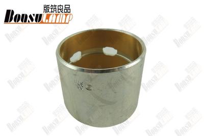 Cina Dimensione standard 700P FVR34 6HK1 4HK1 che collega Rod Bushings 8-94391794-0 8943917940 in vendita