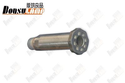 Κίνα Αντλία 1157610061 1-15761006-1 εμπυρεύματος καυσίμων ISUZU NPR FSR 4B 6B προς πώληση