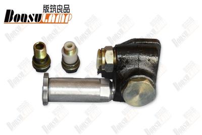 中国 ISUZUのディーゼル燃料 ポンプ1-15750104-0 1157502000 1-15750200-0 LT/6BG1 販売のため
