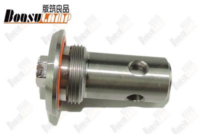 China Ölkühler-Druckminderventil 1-13160017-1 1131600171 Autoteil-Isuzus 6SD1 zu verkaufen