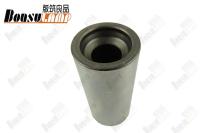 中国 エンジン モデル4HK1 6HK1のための8980188631 8-98018863-1 IsuzuピストンPin 販売のため