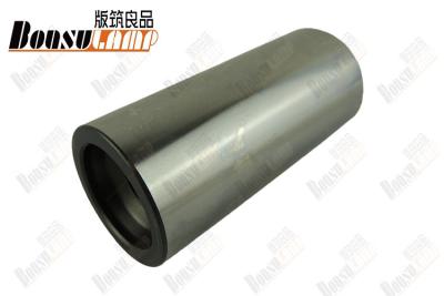 Cina modello 4HK1 6HK1 di 8980188631 8-98018863-1 Isuzu Piston Pin For Engine in vendita