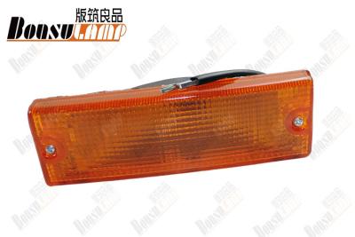 China Blitzgeber-Licht LH 8-97173536-1 8971735361 ISUZU Truck Sparess UC TFR97 zu verkaufen