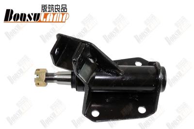 China Hebel ISUZU Truck Sparess TFR UC Asm-Relais 8-97102823-0 8971028230 zu verkaufen