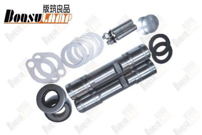 Le Roi Pin Repair Kit 35x194 pour Hino kilomètre KP-315/KP315/9-953-6603-04 9953660304