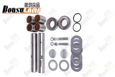 Hino FD D086 FC164 Truck Steeding Parts King Pin KP-325 KP325 040432059 040432038