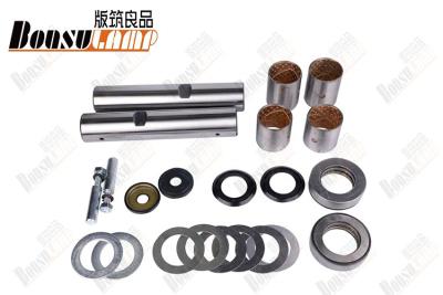 RB31/46 CKA45BT Japanese Truck Steering Parts King Pin Kit 47*239 40025-90725 4002590725 For Nissan KP-137