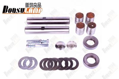 King Pin Kit Mitsubishi Fuso T650 FK102 115 116 215 6DS7 King Pin Kit KP-520 MC810252 MC999967