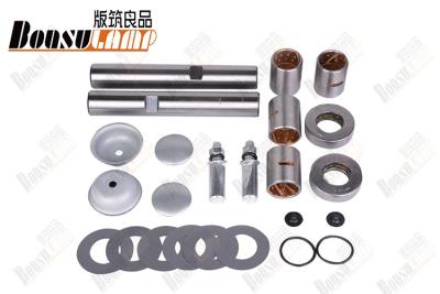 Mitsubishi Truck BE449 459 T200 Parts King Pin Kit 28*180mm KP-525 MB294036