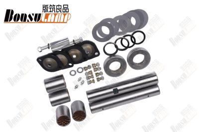 Steering Knuckle KP-431 04431-36051 TOYOTA King Pin Kit Repair Set KP431