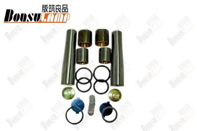 China Steering Parts King Pin Kit Steering Knuckle 550710 Repair Kit King Pin Set for sale