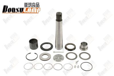 China Steering Parts Truck King Pin Kits Steering Knuckle FL 276026 for sale