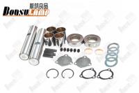 중국 R200172 FAK4544 FAK4551 303139C91 D1HZ3111B K510B 중심 핀은 국제적 6.0L V8 트럭을 장비를 답니다 판매용