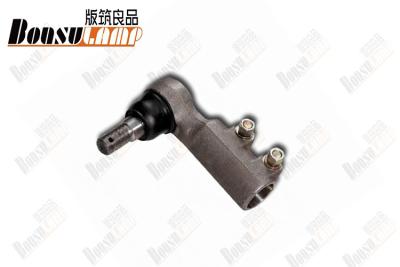 Mitsubishi Fuso 419 8DC11 Tie Rod End Ball Joint MC813171 / MC813170