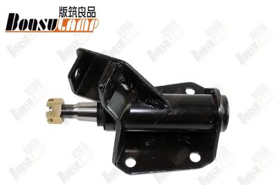 China Hebel Asm der Autoteil-TFR UC, Relais 8-97102823-0 8971028230 für Isuzu zu verkaufen