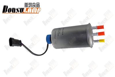 China Kraftstofffilter J116 TR/E3 CN6C15 9155-A für Isuzu zu verkaufen