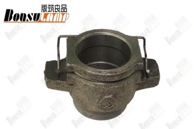 China NHR NKR Clutch Release Bearing For Isuzu 8-94313167-0 8943131670 for sale