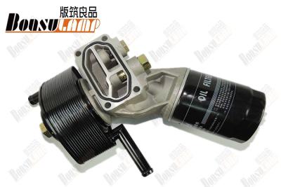 China Ölfilter 8-972399781 ISUZU Partss 4KH1 4KH1-TC 600P 8-97239978-1 Asm zu verkaufen