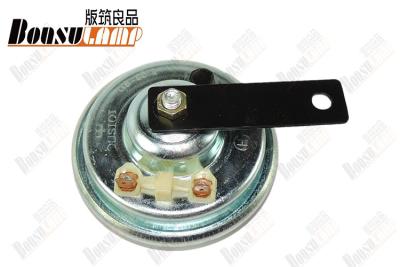 Cina Ricambi auto Horn elettrico di TFR NHR 100P 5-83410024-0 5834100240 in vendita