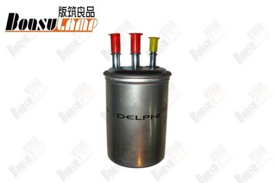 China Echter Kraftstofffilter CN6C15 9155AA für Isuzu J116 TR E3 zu verkaufen