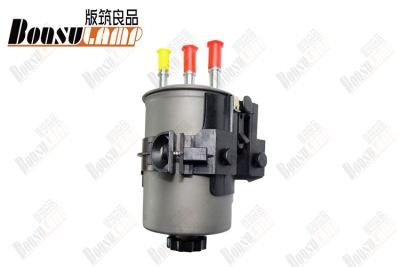 China Echtes Kraftstofffilter HDF924E Soem CN3C15 9155BA für Isuzu J116 E3 zu verkaufen