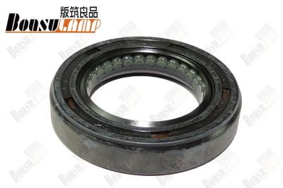 中国 変速機前部オイル シールAH6912G OEM 8-94326441-0 Isuzu NHR NPR UCのための8943264410 販売のため