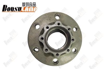 China Auto Parts NQR 4HK1 700P Hub Axle Rear 8-97107549-5 8971075495 For Isuzu for sale