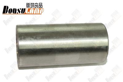 China 1-51351009-0 1513510090 Spring Bushing CVR FVR For Isuzu for sale