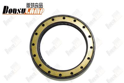 Transmission RR Oil Seal For Isuzu CVR MAF 1-09625579-1 1096255791